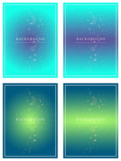 현대 배경 벡터 Eps Ai Uidownload