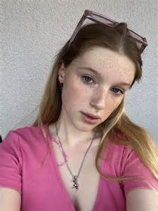 Kuporovaa Krupa Biography Career Rise Net Worth And Why Shes Trending