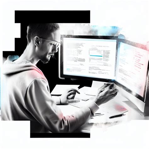 Developing With Accessibility In Mind Rule Of Tech