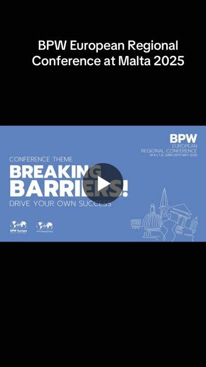 Bpwinternational Neelima Basnet