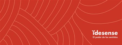 Denied Access Denied Access Added A New Photo