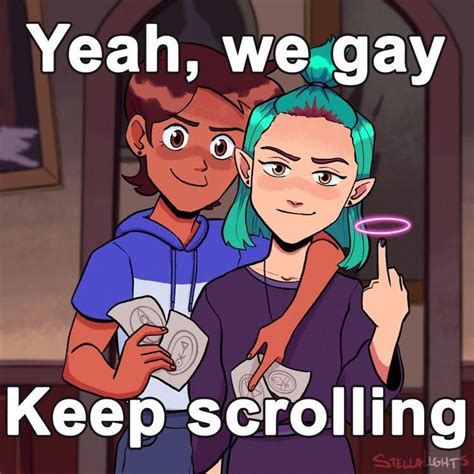 Lumity Comics ♡ Ms Noceda Owl House Owl Amity