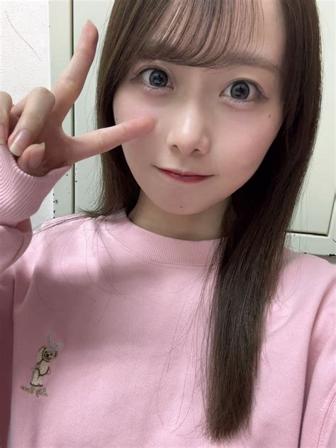 乃木坂46みっちゃん優しい表情してみましたが 僕青まとめるん