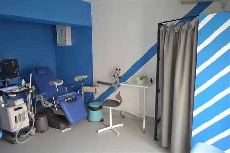 Лекарска практика Да Винчи Доц д р Лъчезар Танчев д м