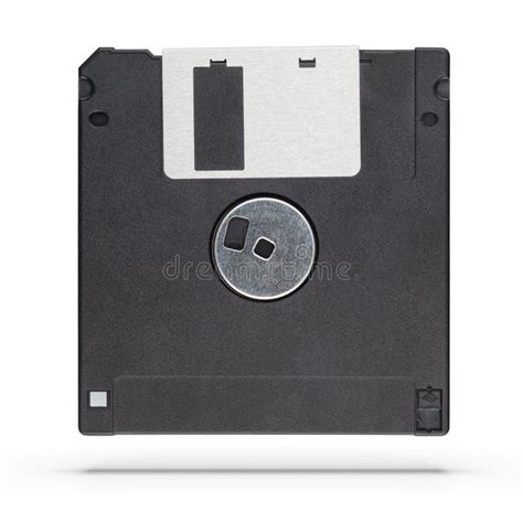 Old Floppy Disk Stock Photos Free Royalty Free Stock Photos