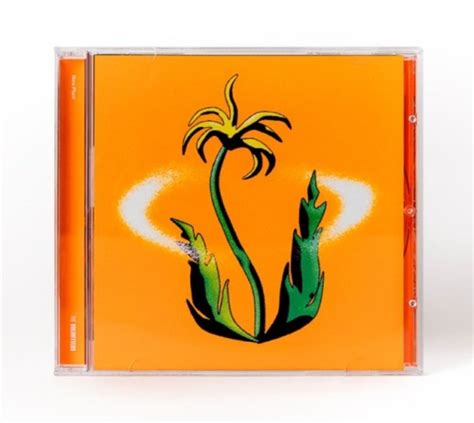 더 발룬티어스 [미개봉cd 한정반] The Volunteers 더 발룬티어스 New Plant 위시버킷