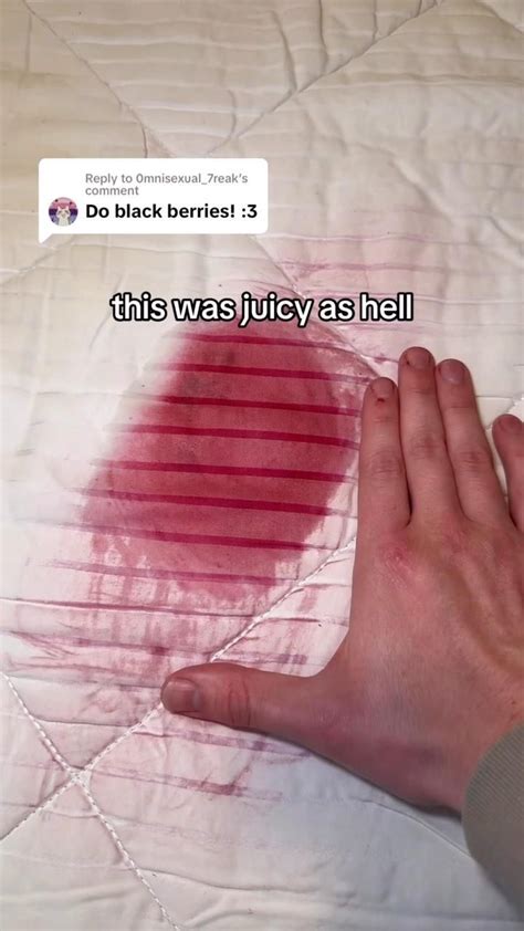 Viral And Useful Product Finds On Instagram My Juiciest Stain Yet