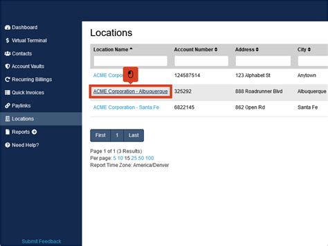 Generate A User Api Key Support