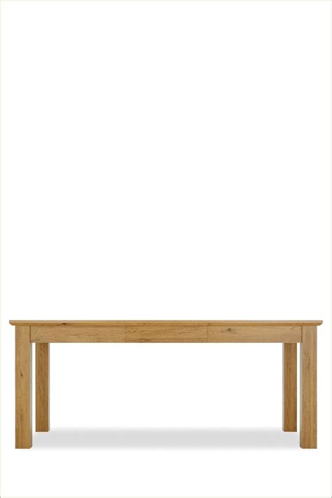 Fully Assembled Dining Room Chairs Dining Room Home Design Ideas 4rdbnmk9dy156830