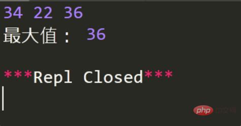 Python输入十个数输出最大值python输入十个数如何输出最大值 Csdn博客