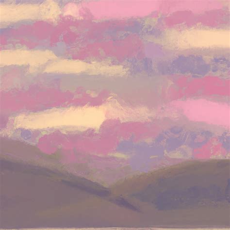 What Is Technical Seo And Why Is It Important Bird