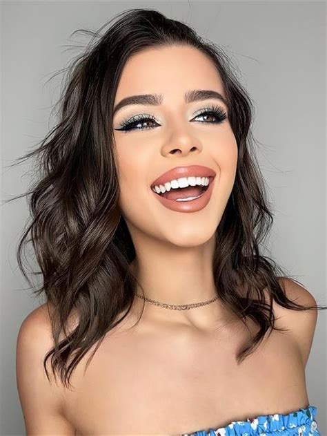 Kylie Rocket Model Actress Adult Film Star Unrated