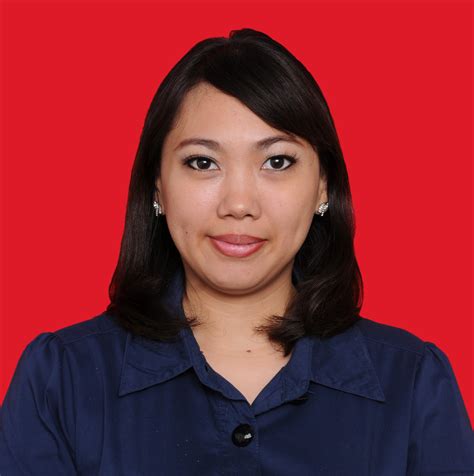 Repository Karya Ilmiah Usakti