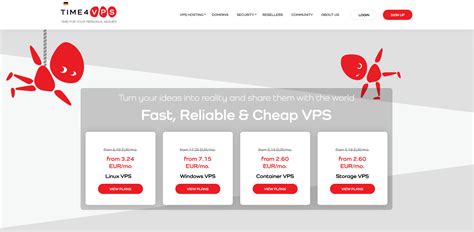 Top 10 Best Cheap Vps Hosting Providers In 2025