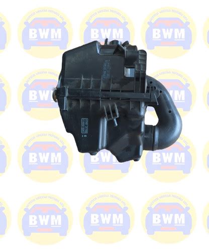 Toyota Probox 1nz Air Cleaner Box Better Wheels Motors
