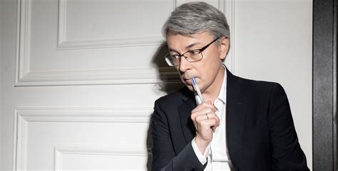 Верховна Рада підтримала звільнення Ткаченка з посади міністра культури