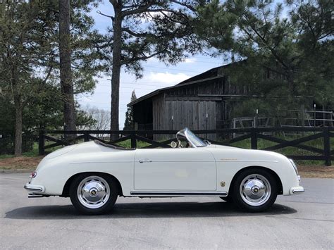 Home Cloud 9 Classics