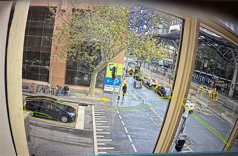 Sydney Anthony On Linkedin Day Two Of The Bosch Security And Safety Systems Roadshow In Melbourne