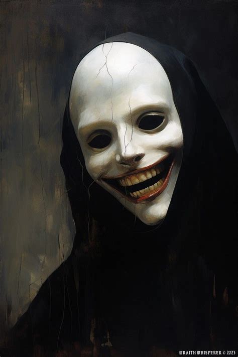 Pin By Demi On Сохраненные пины Creepy Art Scary Art Beautiful Dark Art