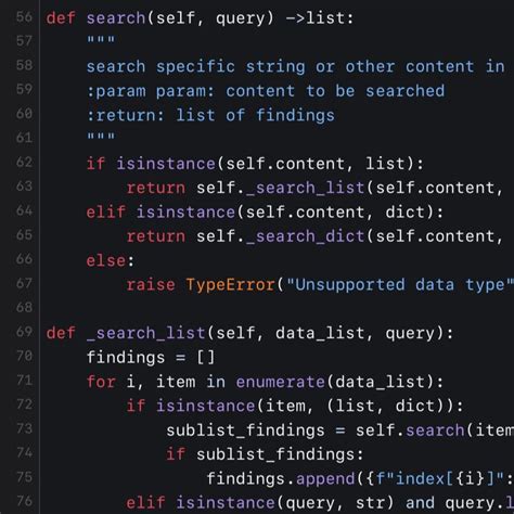 Hemed Tov On Linkedin Python Textfiles Pypi