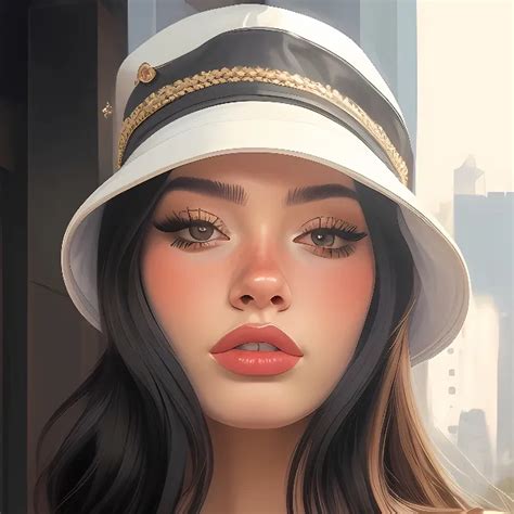Chat With Maya Text Or Voice Enjoy Ai Chat Free And Safe