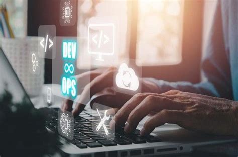 brent doncaster on linkedin kubernetes iac helm devops software