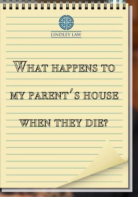 Trey Lindley On Linkedin Partitions House Inheritance