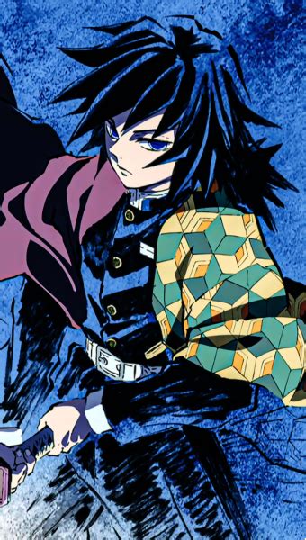 귀멸의 칼날 귀살대 티어표 인벤 티어표