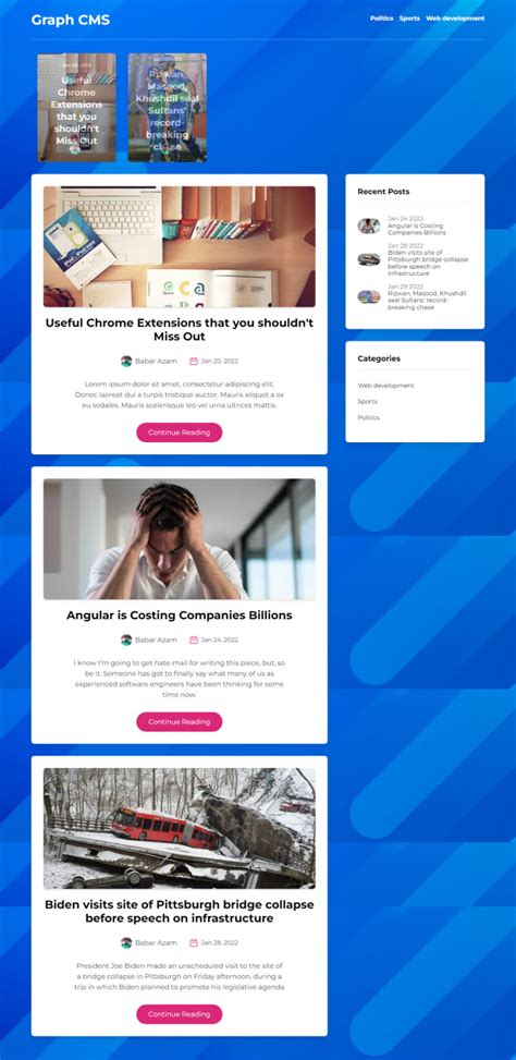 Develop An App Using Next Js React Js Typescript And Figma To Next Js
