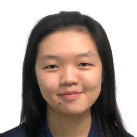 Chin Kai Xin Account Cum Admin Executive Sv Prestige Auto Sdn Bhd