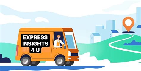 Guy Kerem On Linkedin Data Analytics Ai Predictions