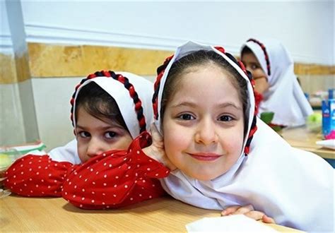 توصیه های یک معلم ابتدایی درباره آمادگی کلاس اولی ها برای حضور در مدرسه