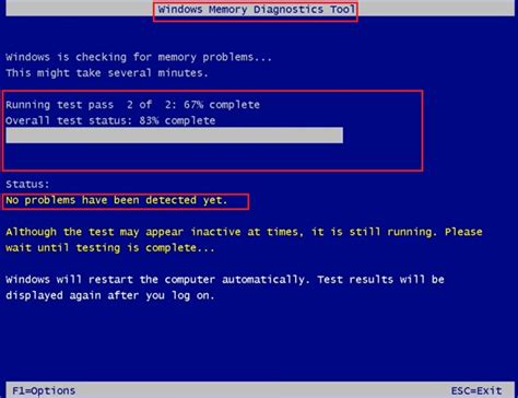 Stop Code Memory Management How To Fix Electronicshub