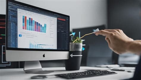 How To Refresh Data In Power Bi