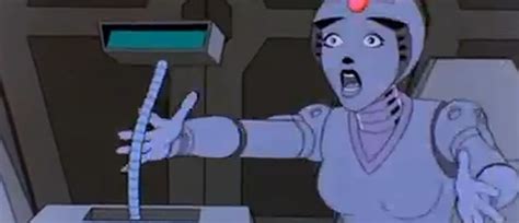 Arthur Starchaser The Legend Of Orin Disney Versus Non Disney Villains Wiki Fandom