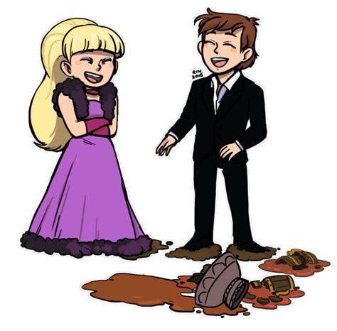 Pacifica Northwest Dipper Pines Gf Gf Gf Art Gf Gravity