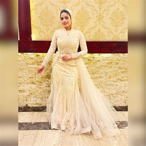 Esraa Ahmed