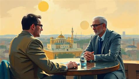 Private Equity Stages Comprehensive Investment Lifecycle Guide