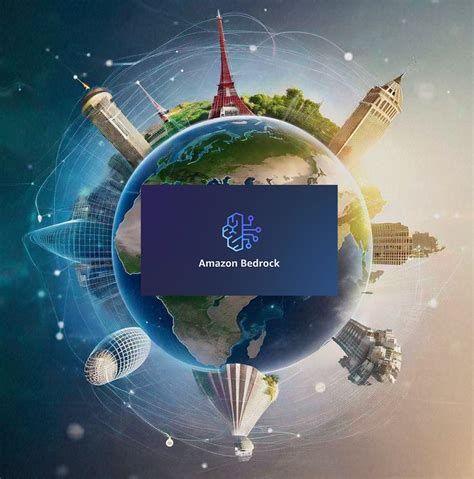 The Complete Guide To Building Rag With Amazon Bedrock And Crewai By