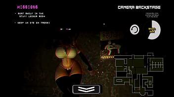 Porno Ibu Bos Indo Sex Pictures Pass