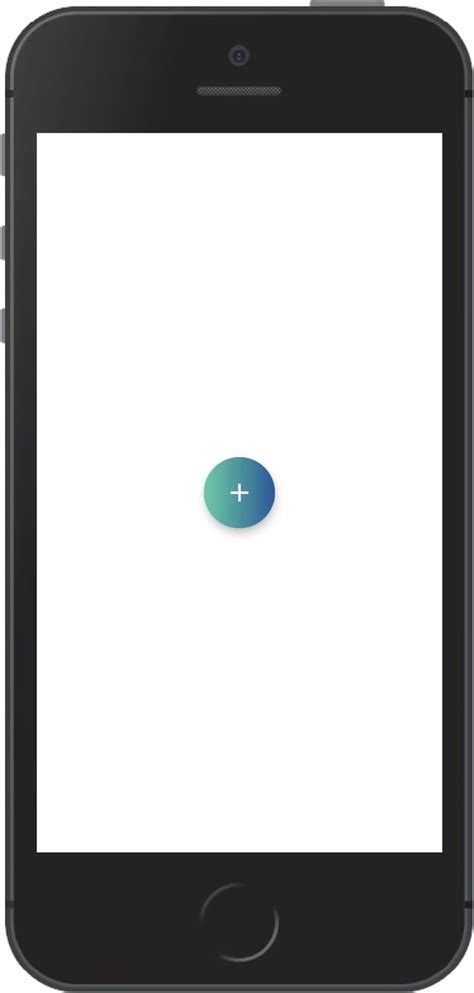 Dart How To Make Circle Gradient Color Button In Flutter Flutter Stack Overflow