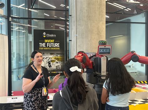 girls programming network