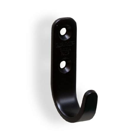 וו תליה אלוני פירזול