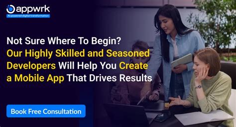 The 15 Most Common Mobile Application Security Threats And How To Prevent Them