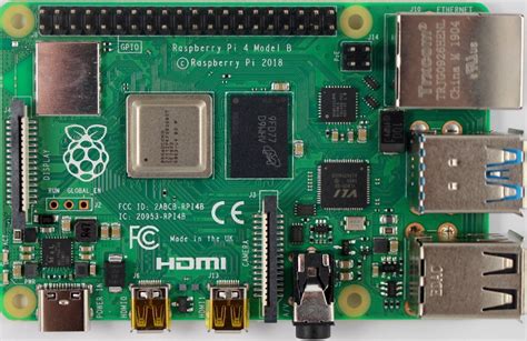 Picking The Best Raspberry Pi Model For Emulation