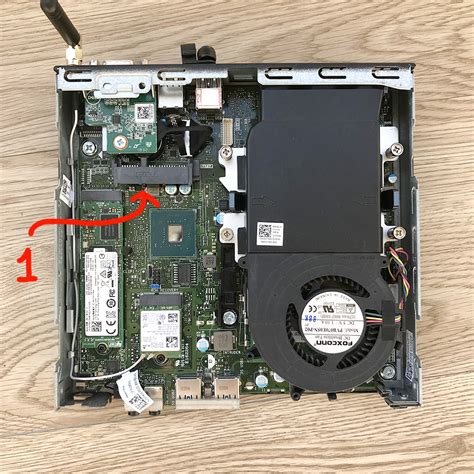 Mini Pc đồng Bộ Dell Optiplex 7060 Micro 65w Tản đồng Win11 Bản Quyền