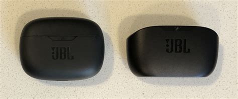 Jbl Vibe Beam Vs Vibe Buds Also Wave Beam Vs Wave Buds
