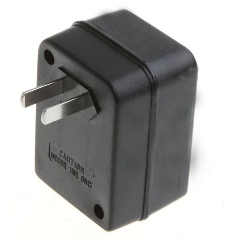 Hromov TO VOLT CONVERTER