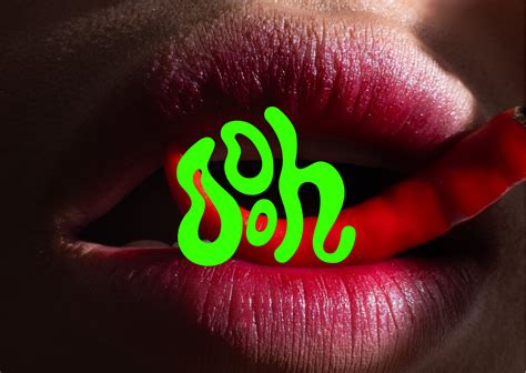 Oooh Fine Art Photography Prints That Make You Say Oooh Oooh