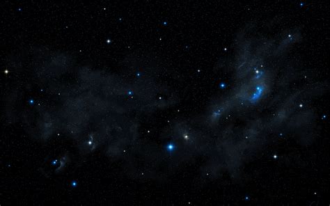 Stars Wallpaper 4k Outer Space Galaxy Astronomy